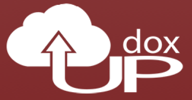 UPDox – Interactive Learning Center Diliman