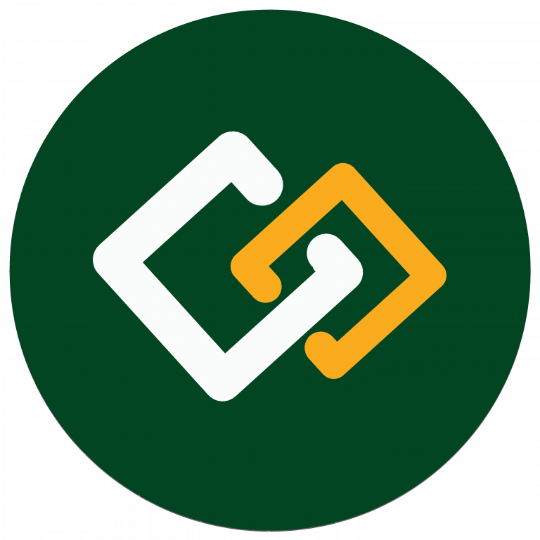 UVLe – Interactive Learning Center Diliman