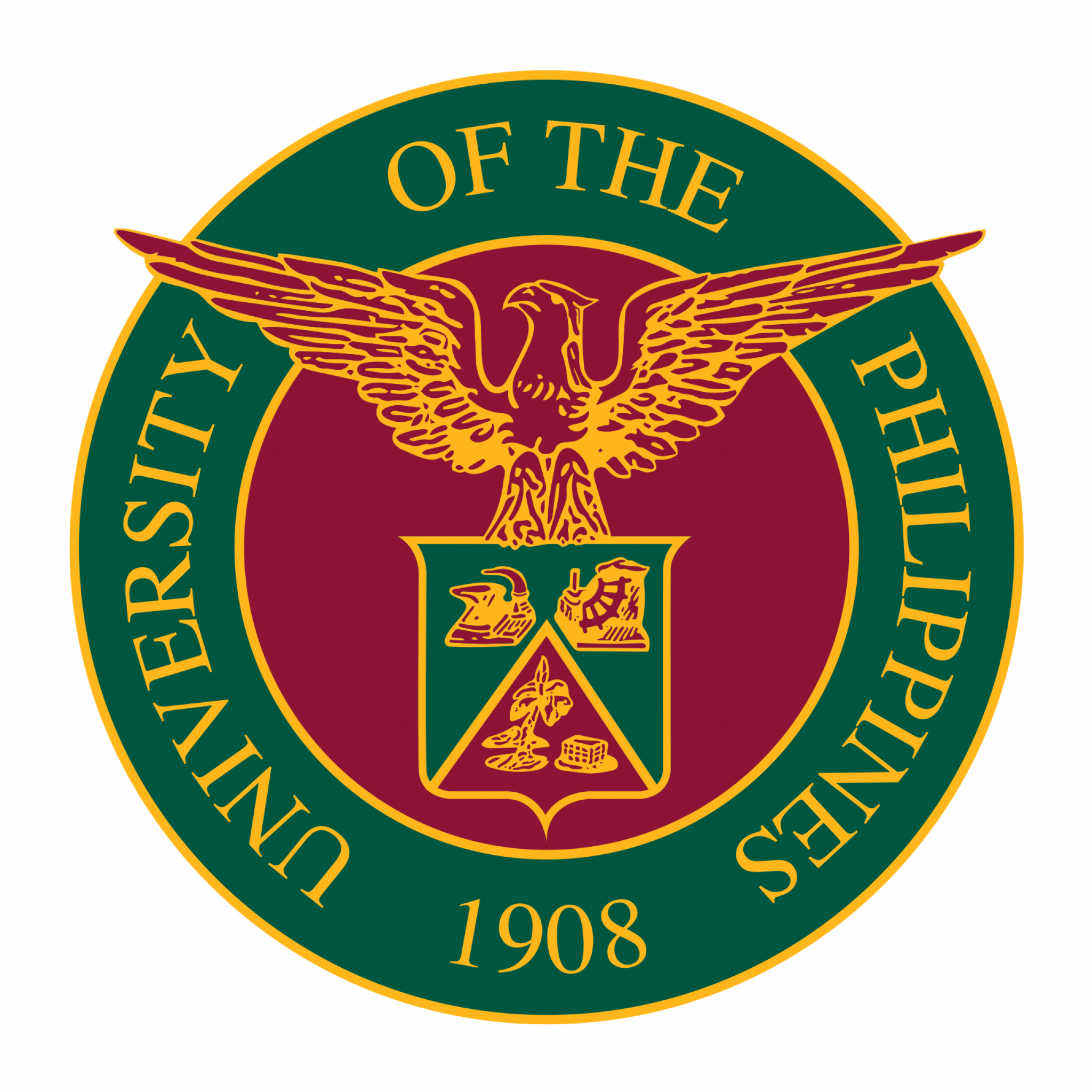 UVLe – Interactive Learning Center Diliman