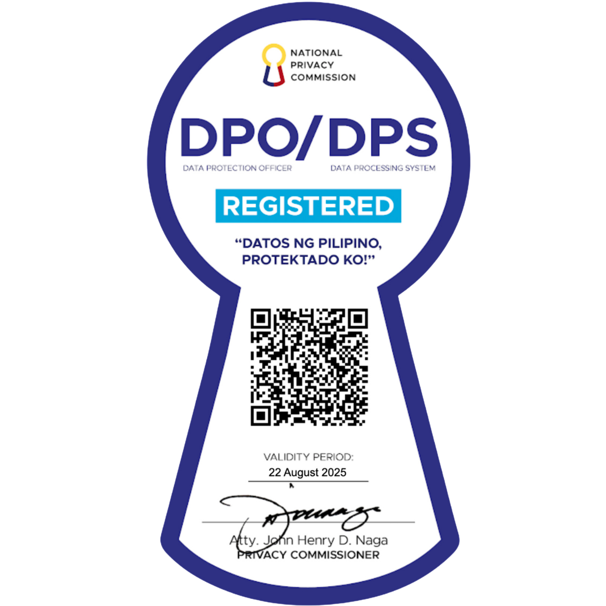 UVLe – Interactive Learning Center Diliman