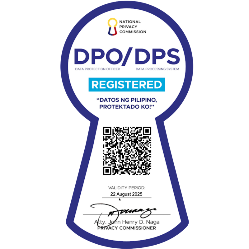 UVLe ’22 Tutorials – Interactive Learning Center Diliman